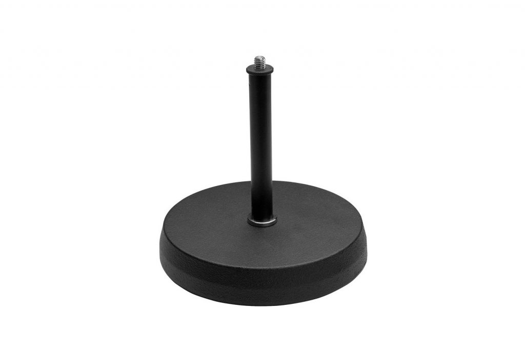 Genelec Accessories - Studio Connections