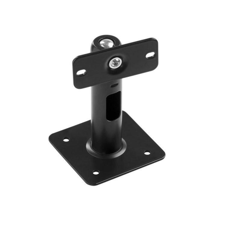 Genelec Wall and Ceiling Mounts - Studio Connections