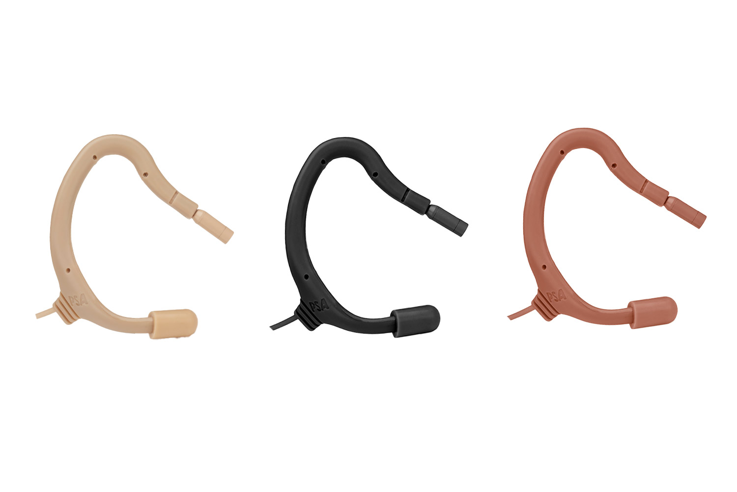 Point Source Audio EO-9WL Embrace Microphone (HIGH SPL) - Studio ...