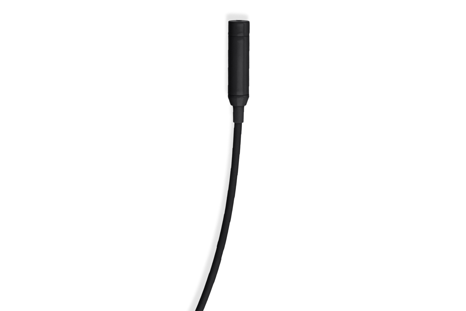Point Source Audio GO9-WL Hard Wired Lavalier Microphone - Studio ...